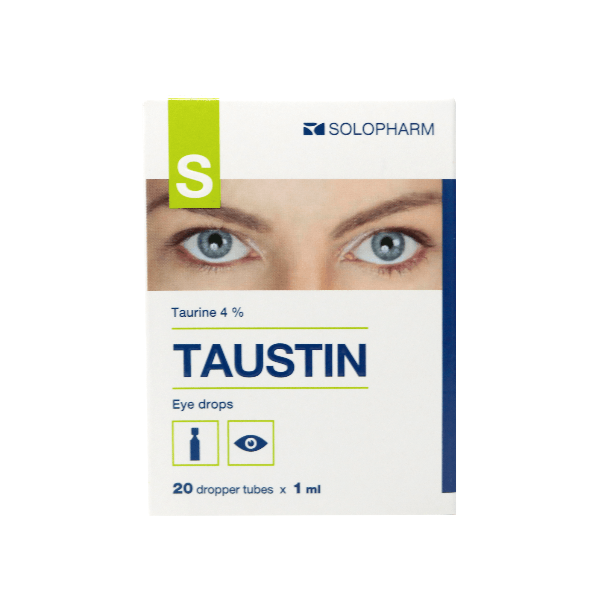 Sản phẩm - Dược Phẩm 5 Phát